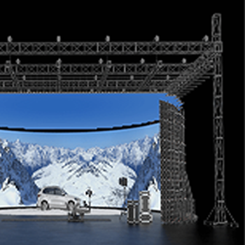 Creative splicing - mpled