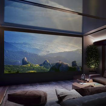 Full install design & maintenance - mpled